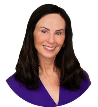 Suzanne Smith - Accretive Insurance Solutions