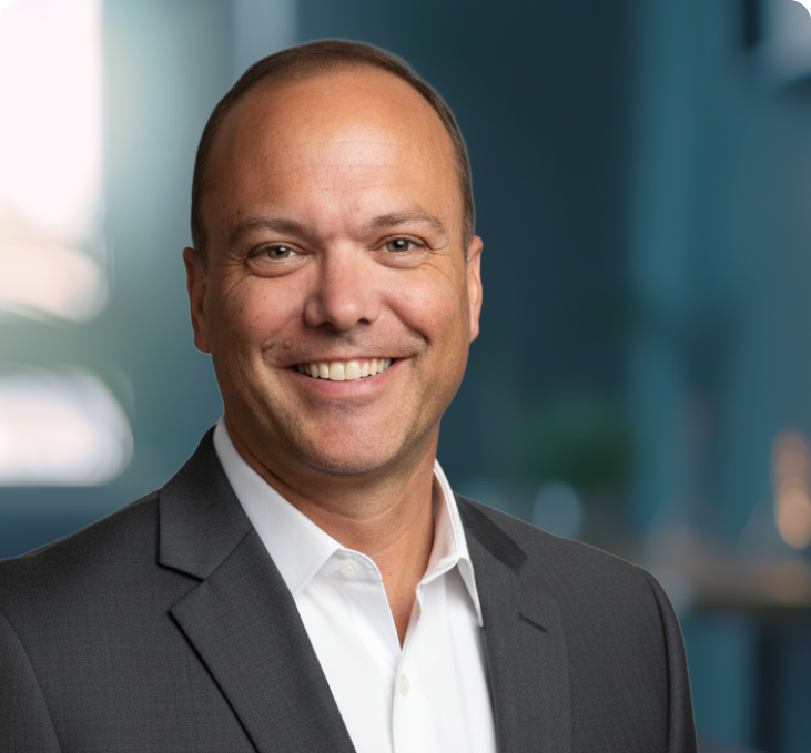 David Seres | Accretive Insurance