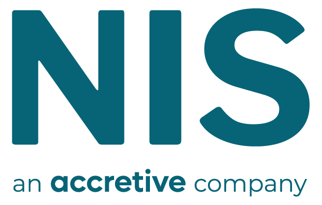 Insurance Mergers and Acquisitions | Accretive Insurance