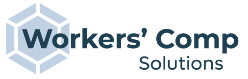 Workers' Compensation Insurance | Accretive Insurance Solutions